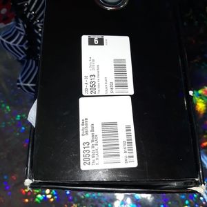 Dolls Kill | Shoes | Webs We Weave Dollybae Platform Boot Dollskill ...